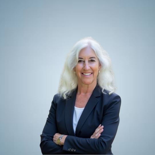 Board and Staff - NCSHPO